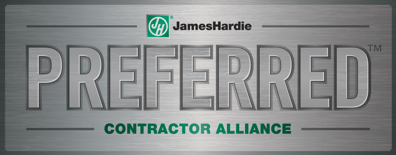 Hardie-logo-full - NW Siding & Windows
